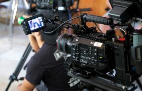 Advantages of Multi-Camera Production